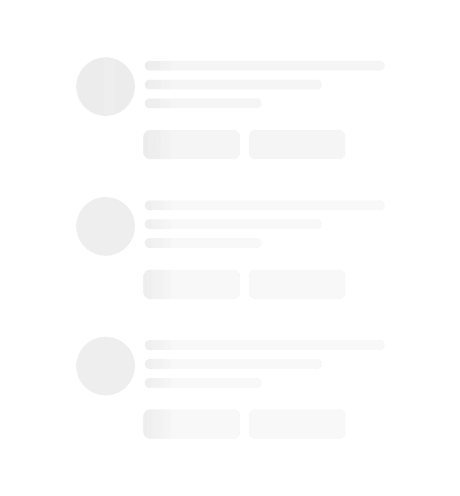 Animating Your Website: Captivate Your Customers