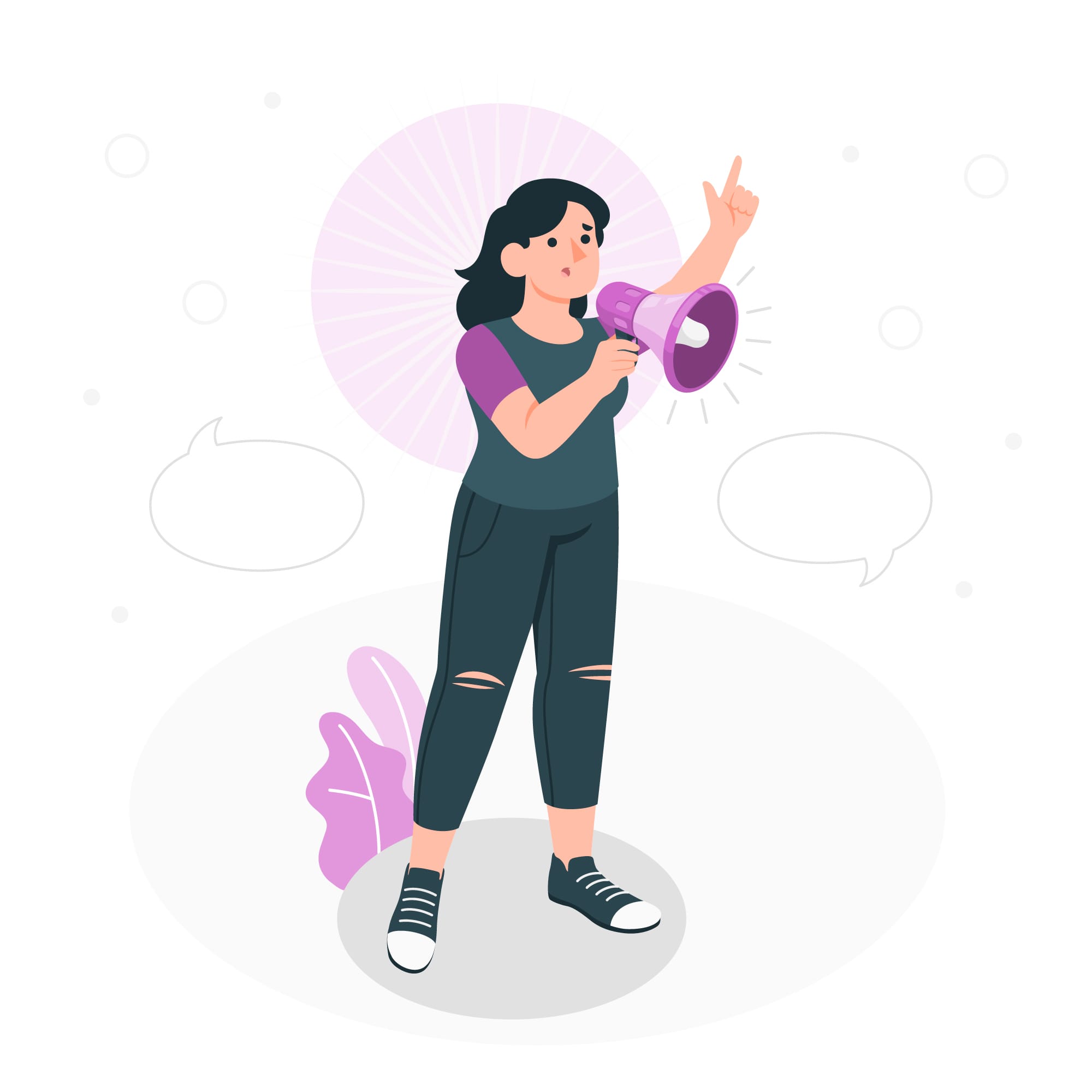 6 Tips for Creating the Perfect CTA for a WordPress Site