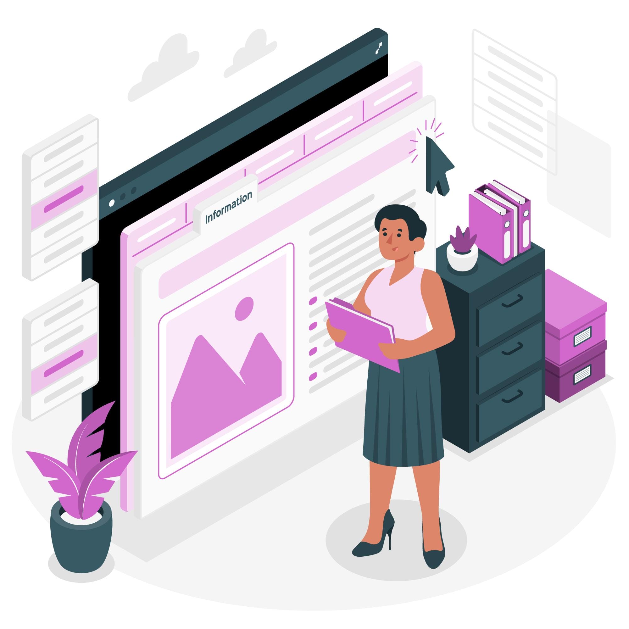 8 WooCommerce Plugins and How to Elevate Your Site