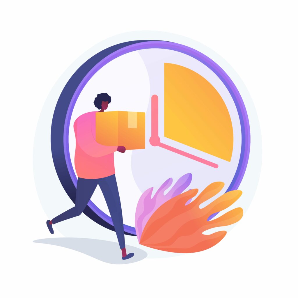 How Fixing 9 Common Web Design Mistakes Help You Grow