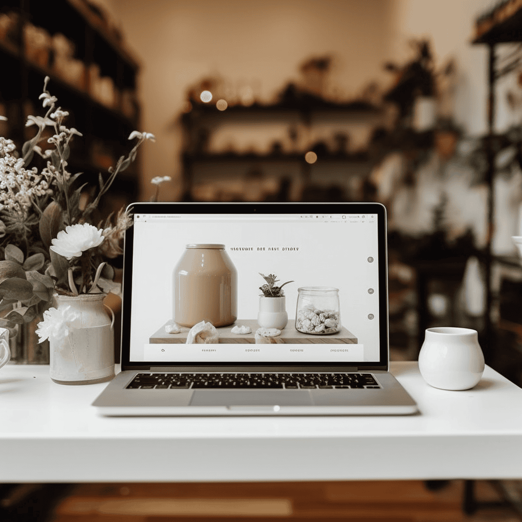 How to Start Small Businesses: A Step-by-Step Guide