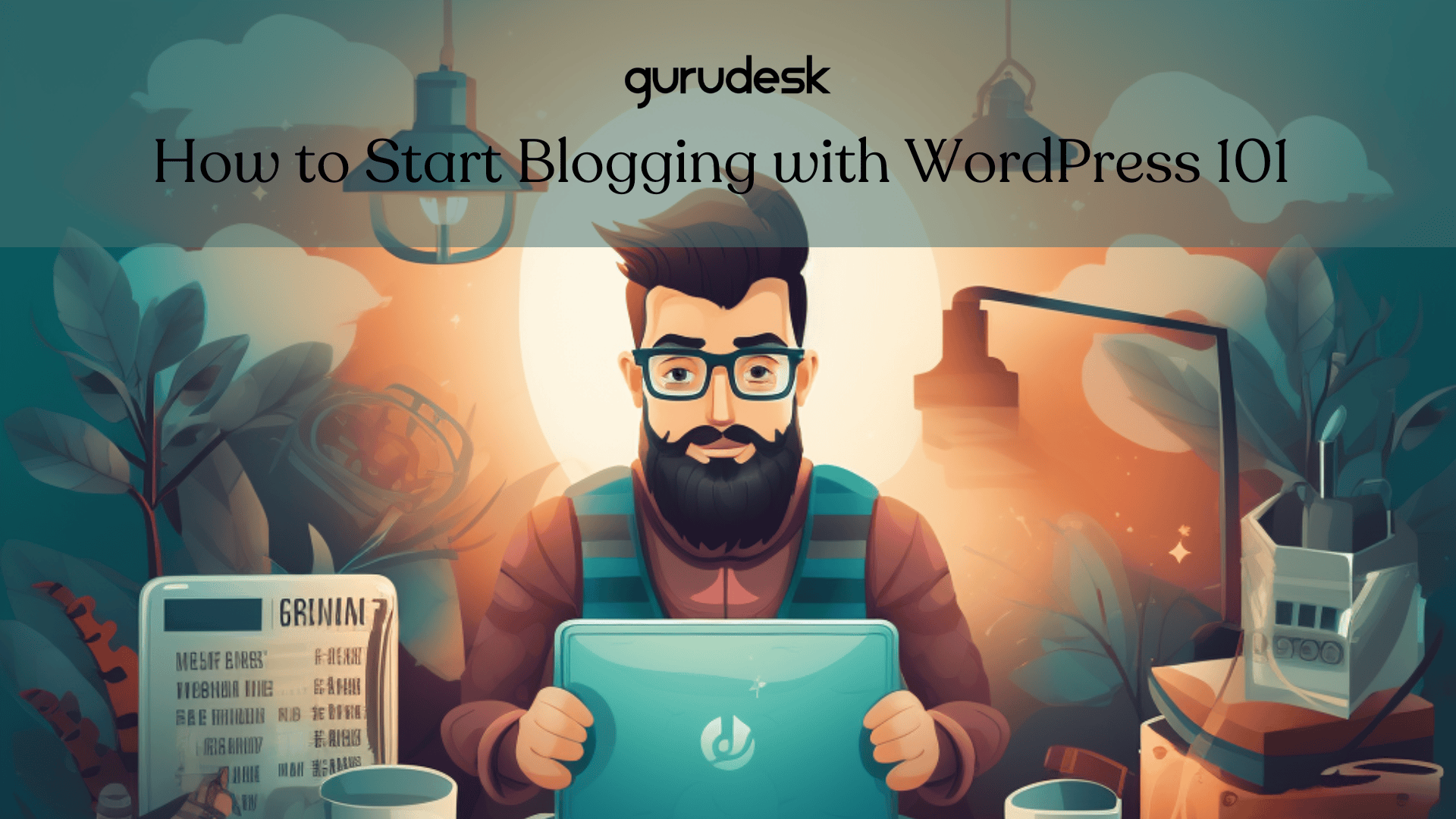 Best WooCommerce Guru: 3 Plugins to Boost Your Sales