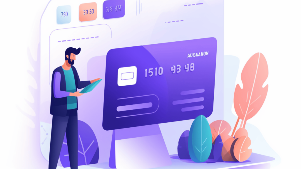 4 Woocommerce Payment Gateways 2023 Guide