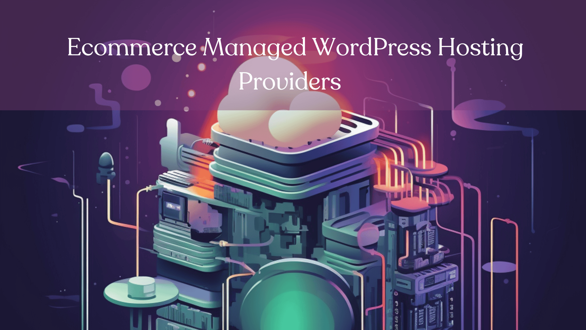 Best WooCommerce Guru: 3 Plugins to Boost Your Sales