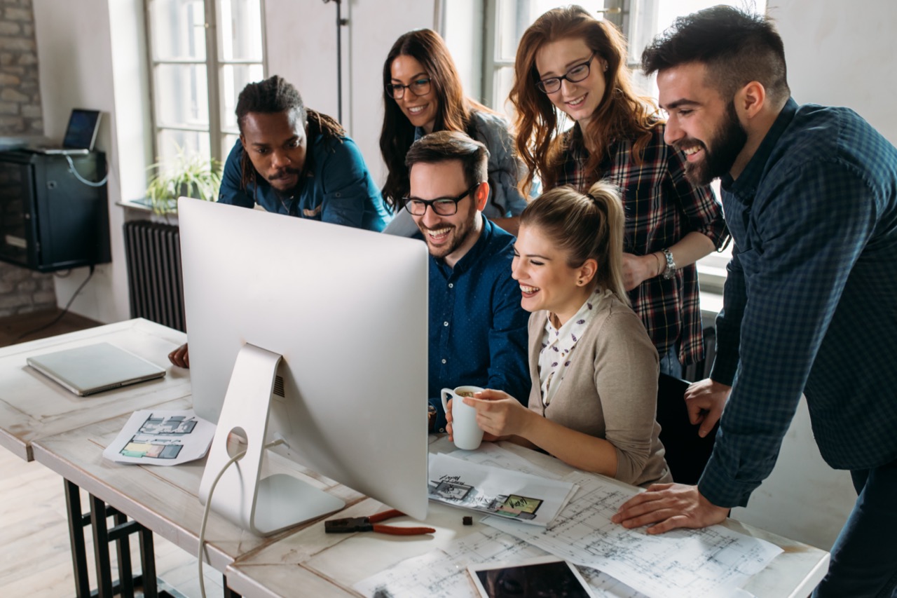 #1 Guide Website Scaling with Effortless Solutions